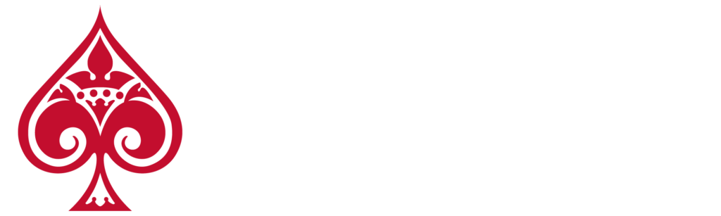 redspade-horizontal-mix - Red Spade